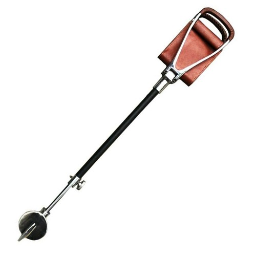Lightweight Walking Stick Quality Hunting Shooting Stick Folding Chairs ...