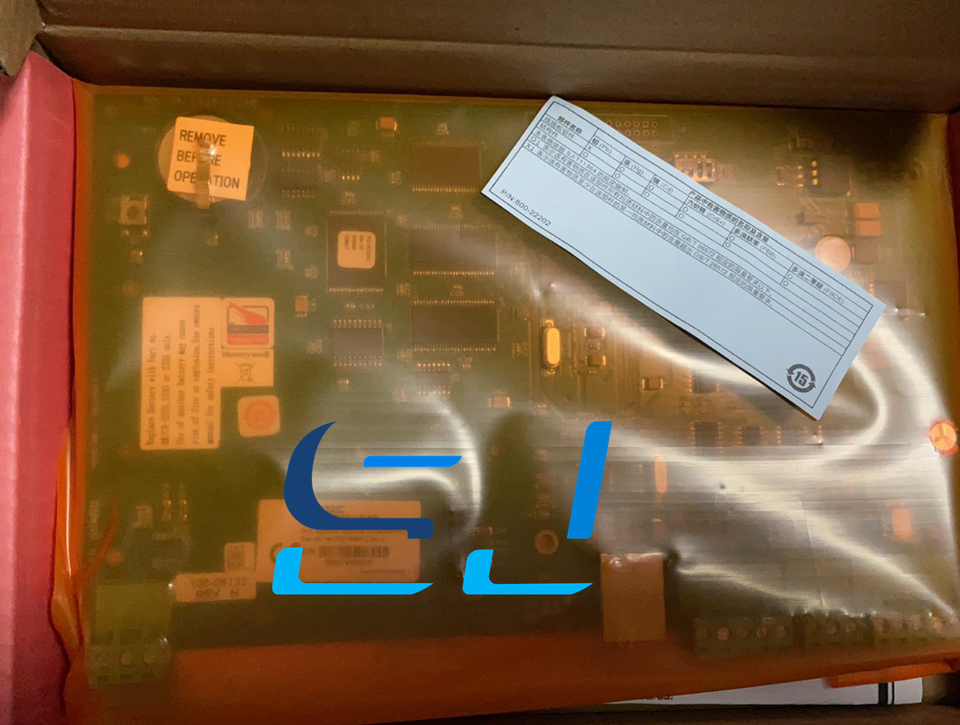 Brand new Honeywell PRO32IC Access Controller Motherboard PRO32IC / | eBay