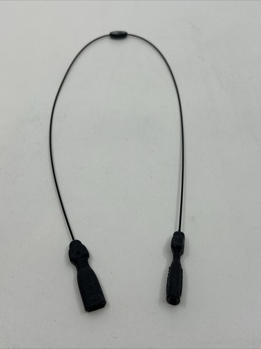 Costa CE11 Black C-Line Retainer | eBay