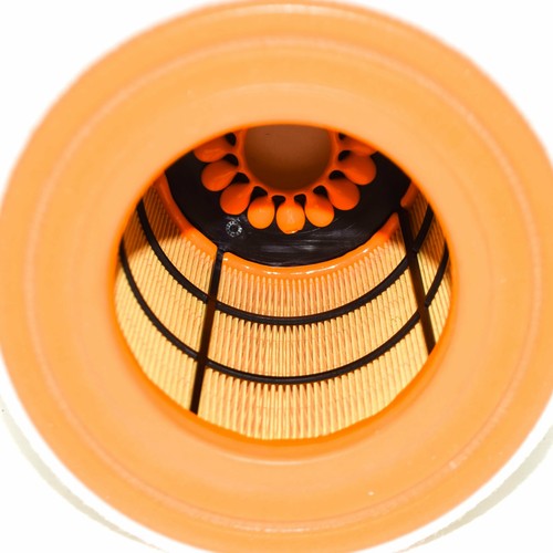 NEW AUDI A6 C7 AIR FILTER 4G0133843 4.0 PETROL 4G0-133-843 | eBay