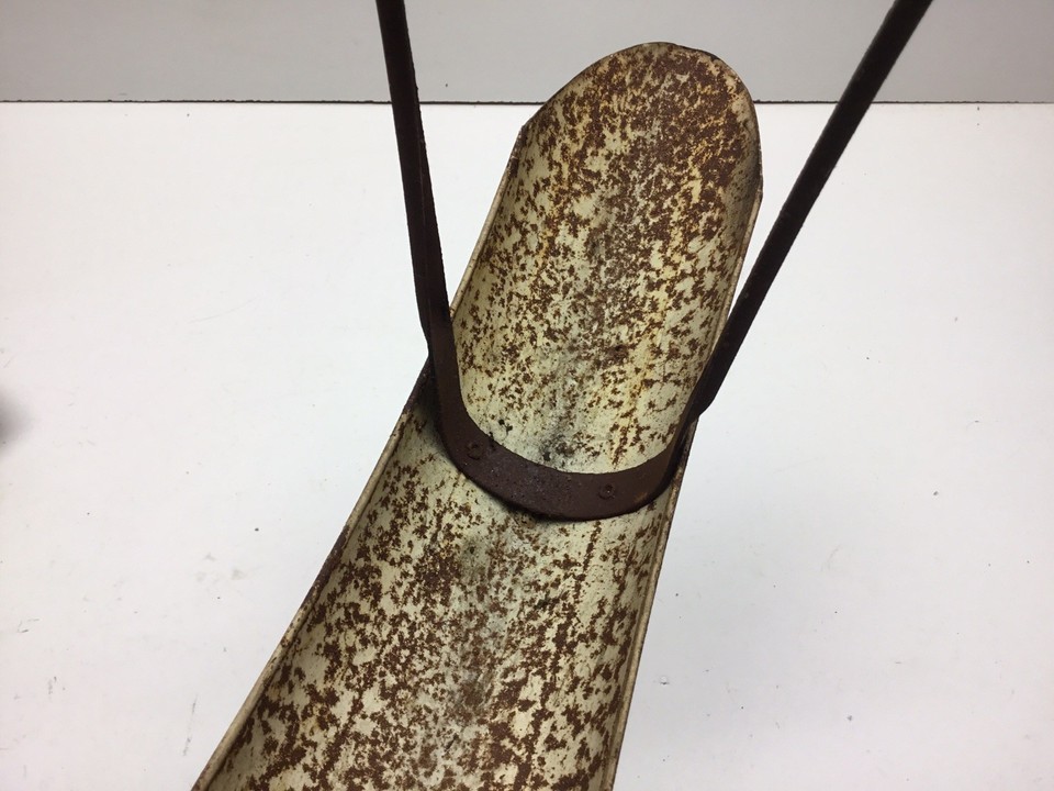 Prewar Bicycle Roadmaster CWC Fenders Peaked 26” 2.125” Bike Original | eBay