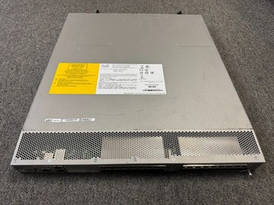 Cisco MDS 9132T DS-C9132T-K9 32GbE Fibre Channel Switch w/ Modules M9XT ...