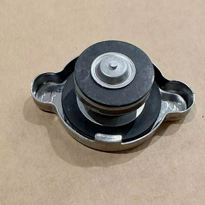 New Radiator Cap Assembly 1.1 For Hyundai Kia 253301P000 | eBay