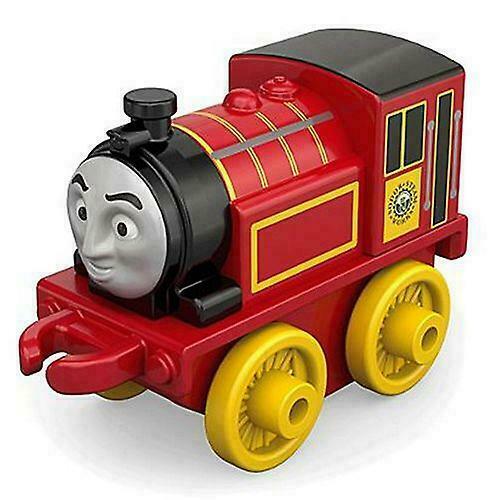Thomas & Friends Minis - CLASSIC VICTOR - 2019 - New, Opened Package | eBay