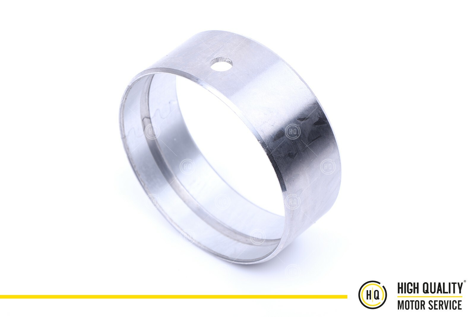 Crank Bushing STD for Perkins, Shibaura, 198517222, 404-22, 404-D, 400S ...