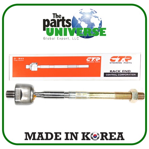 CTR Rack End Fits Toyota Camry, Vista CRT8 | eBay
