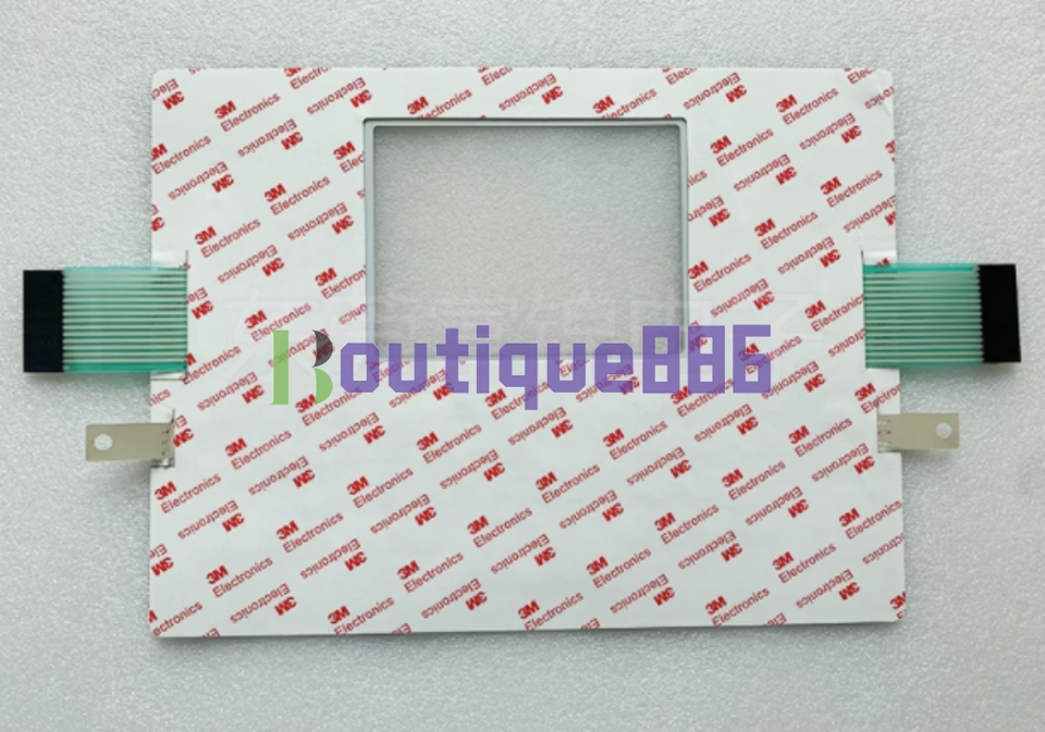 1pc new for V1210 inkjet printer keyboard button film | eBay