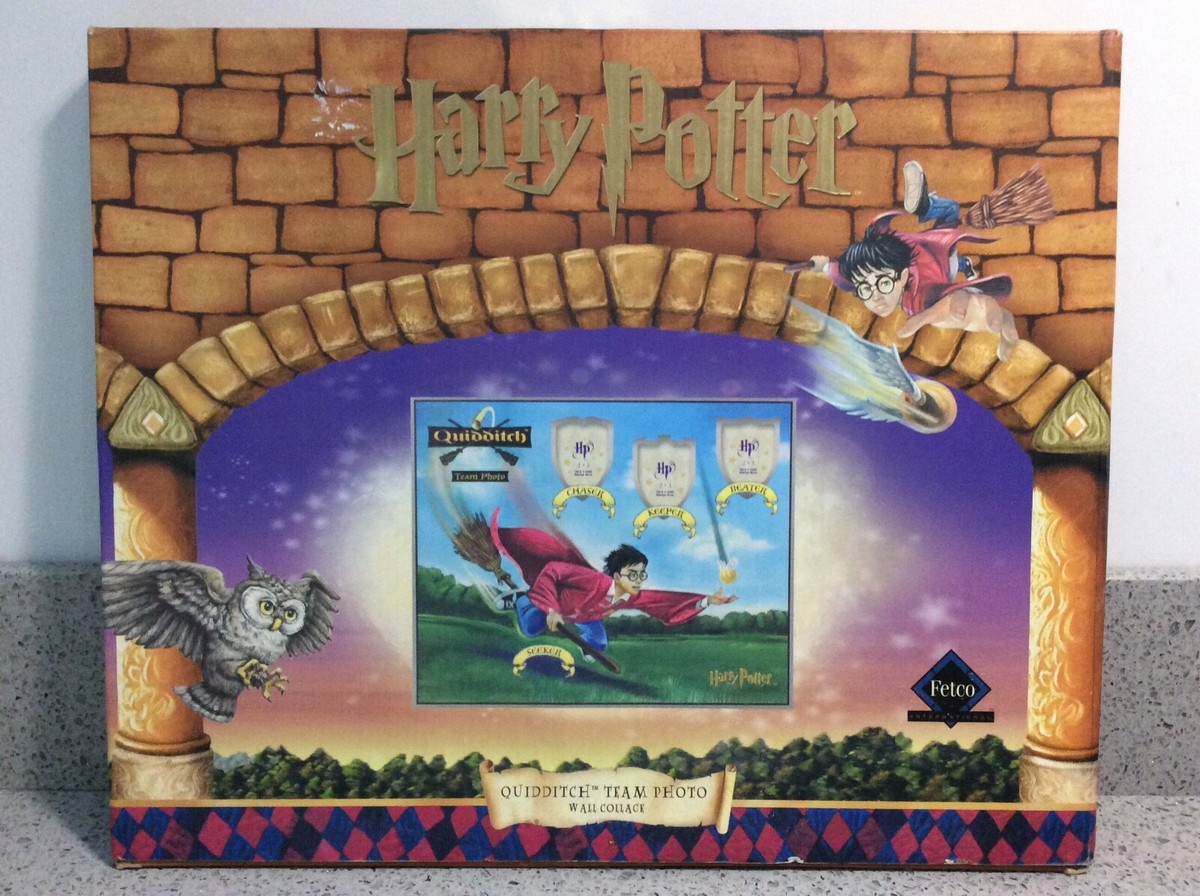 Quidditch Gryffindor Chasers Amazon.com: Boy's Harry Potter Gryffindor