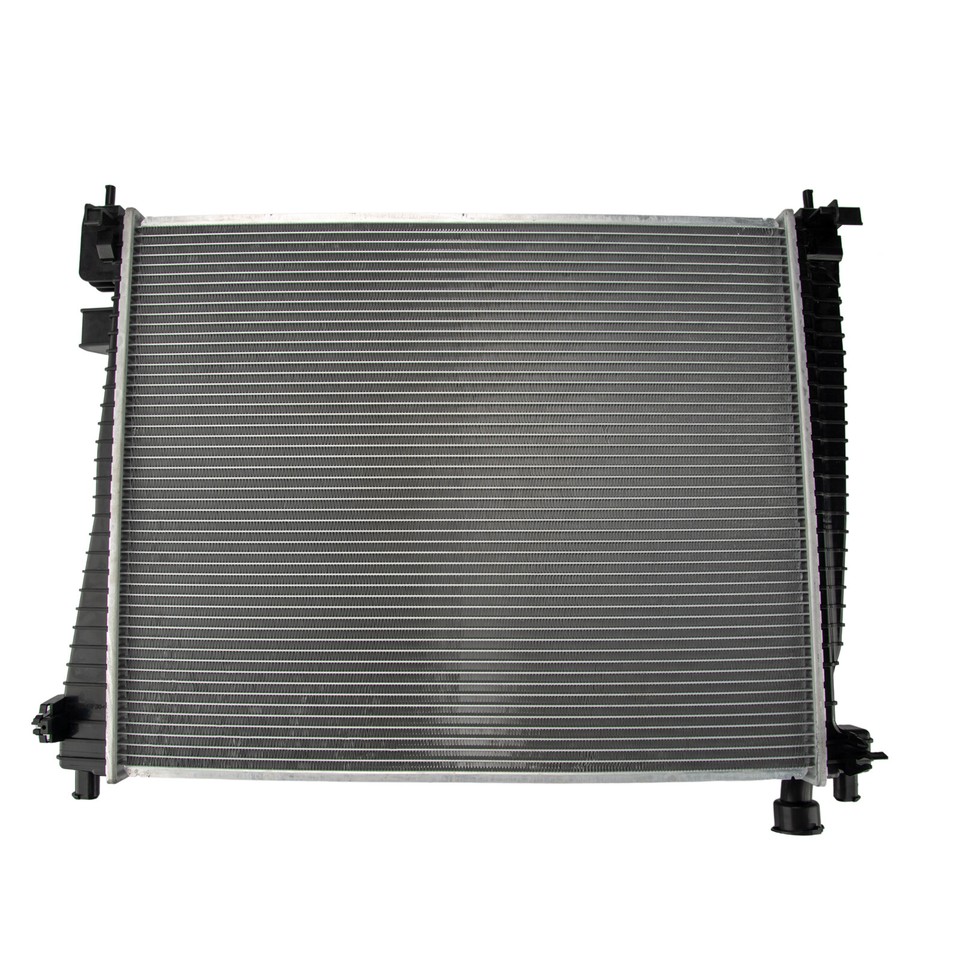 13200 Radiator for Jeep Grand Cherokee 2011-2015 3.6L / 11-21 5.7L / 14 ...