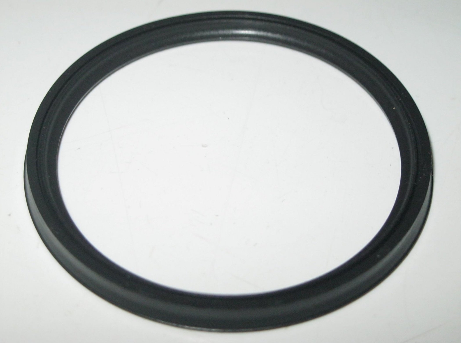BMW Engine Turbo Charger Seal Ring Gasket 8506782 11618506782 New ...