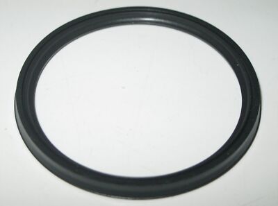 BMW Engine Turbo Charger Seal Ring Gasket 8506782 11618506782 New ...