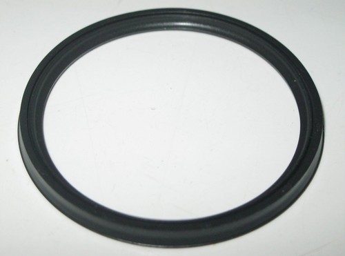 BMW Engine Turbo Charger Seal Ring Gasket 8506782 11618506782 New ...