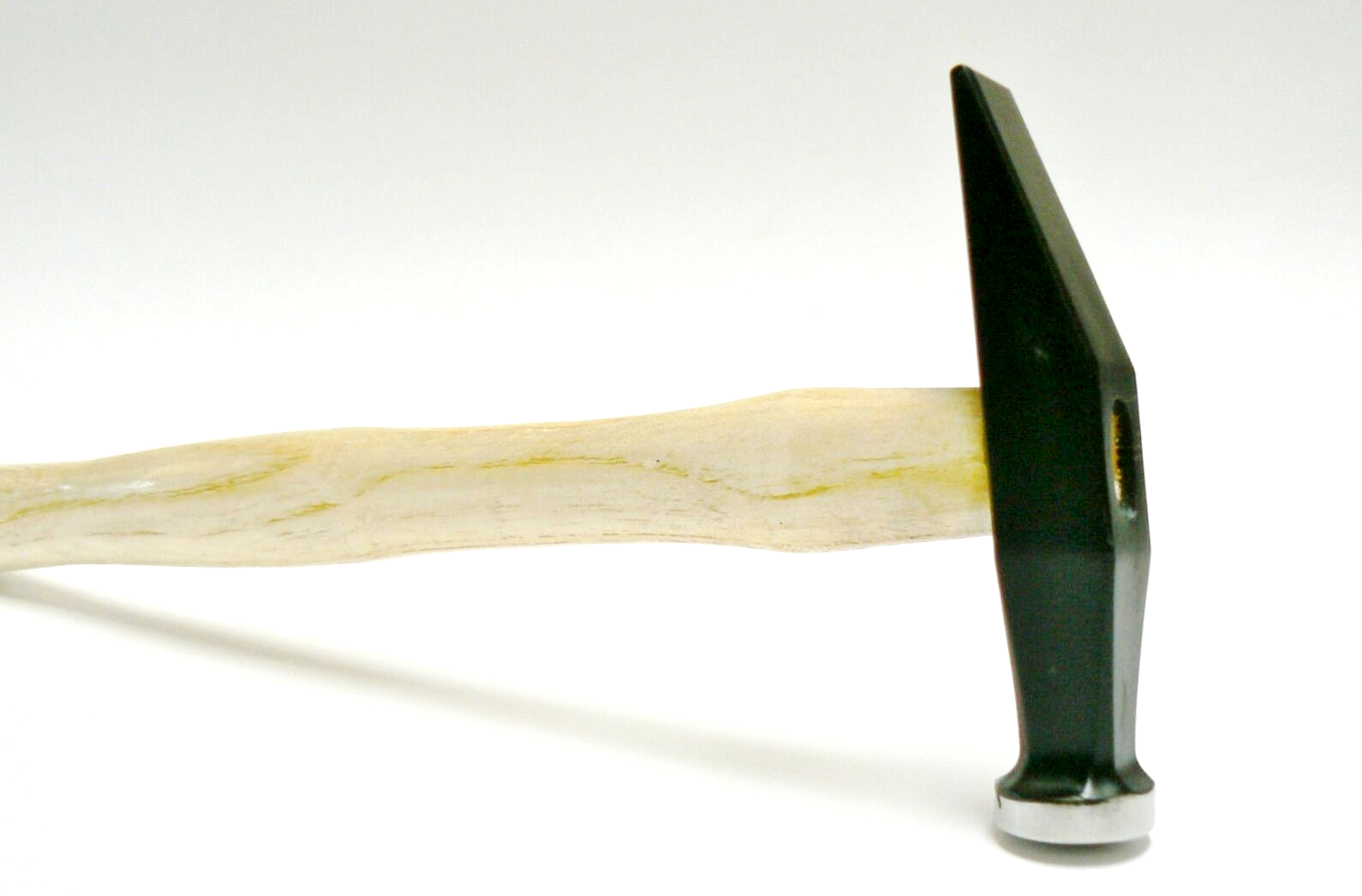 Goldsmith Hammers Bowed & Cross-Peen Silversmith Hammer Jewelry Making ...