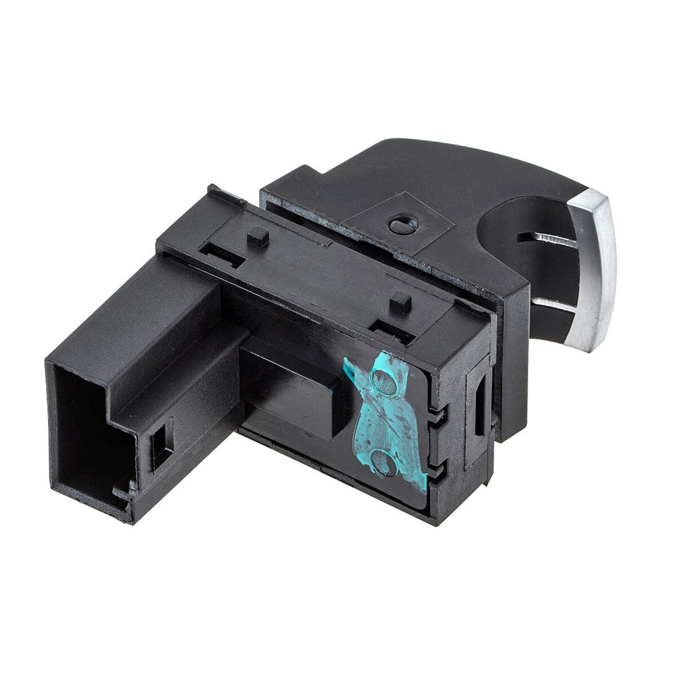 OEM Quality Liftgate Release Switch For VW Touareg 2011-2014 3.0L 3.6L ...