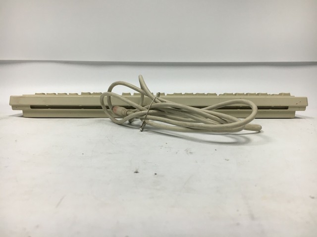 - Vintage Compaq RT101 120375-001 B for sale online | eBay