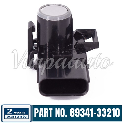 Parking Park Aid Sensor For Lexus RX350 2010-15 RX450h 2012-2015 89341 ...