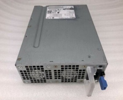 1pcs For T7810 T7910 1300W Workstation power supply D1300EF-02 T31JM ...