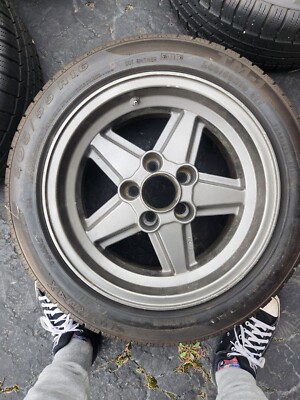 5x115 Wheels | eBay