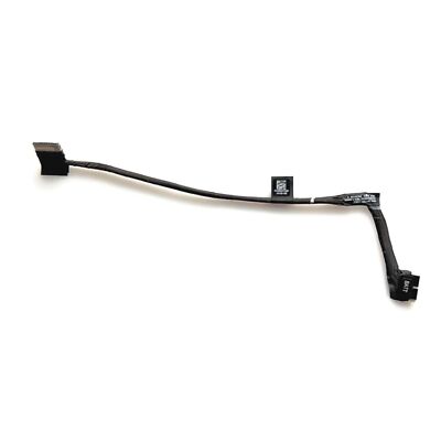 New For Dell Alienware X14 R2 Battery Cable Wire Line 0284V4 284V4 | eBay
