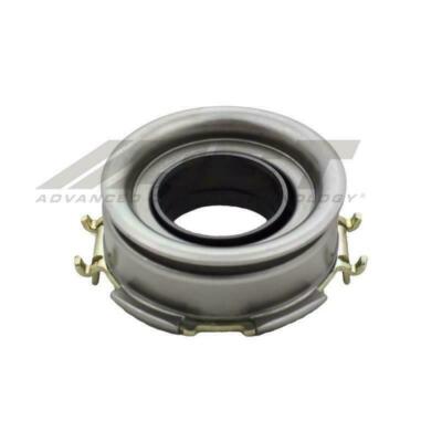 ACT Release Bearing for 13+ Subaru BRZ / FR-S - RB004 | eBay
