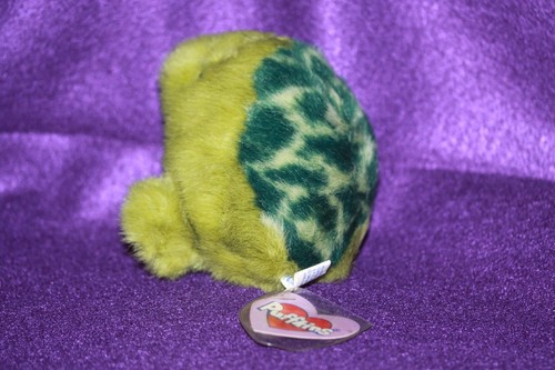 PUFFKINS RETIRED, YOUR CHOICE, RARE, LIMITED EDITION Dog Bear Witch ...