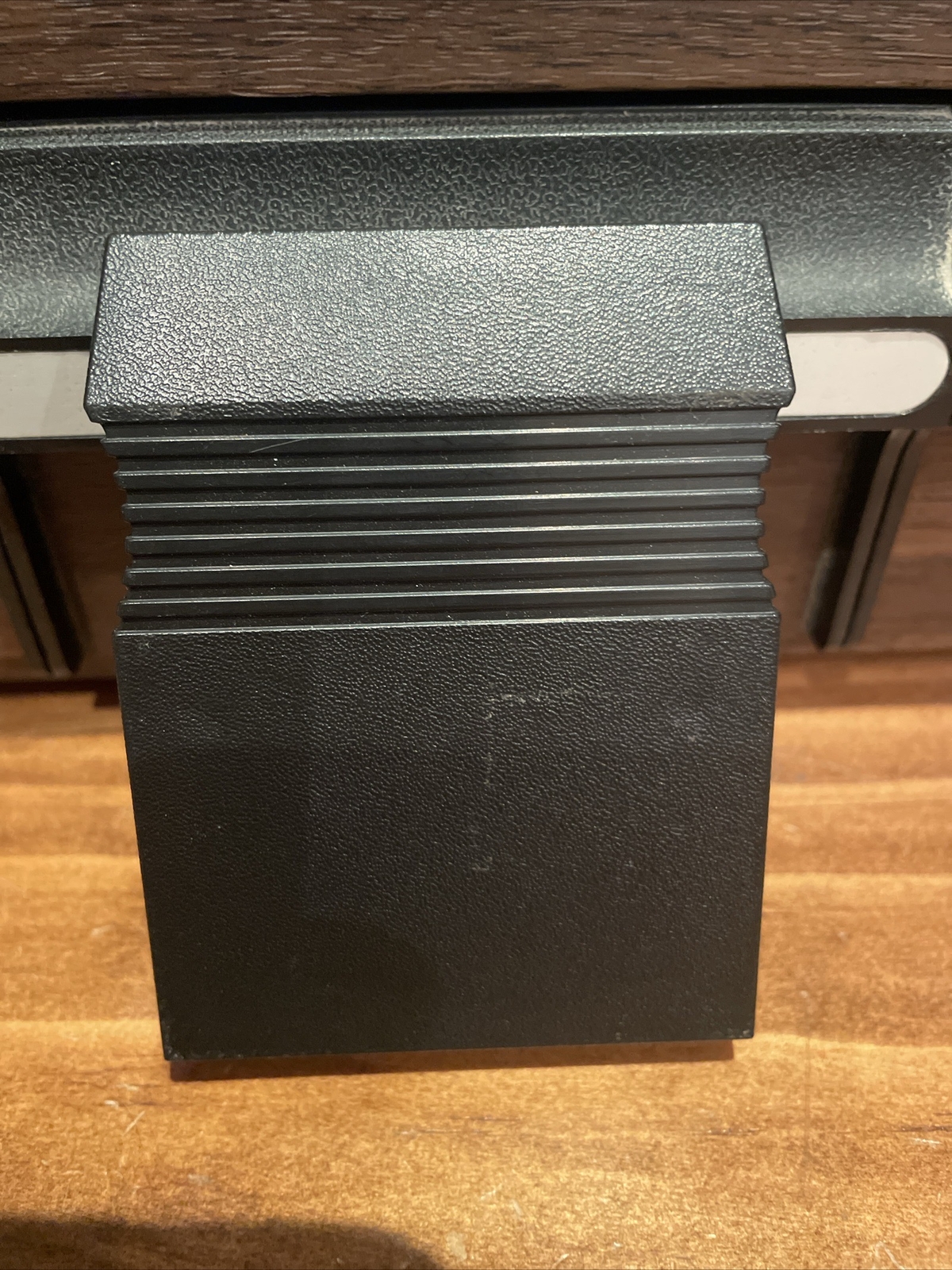 COMMODORE 64 C64 ZONE RANGER GAME CARTRIDGE * | eBay