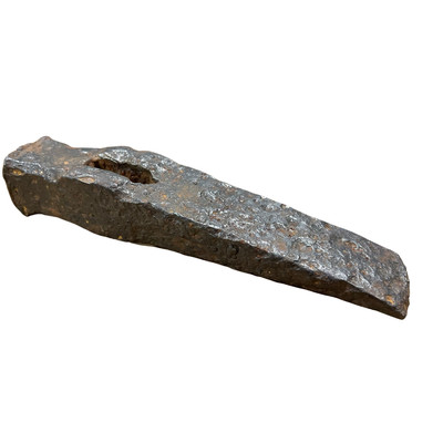 Viking - Viking Tool