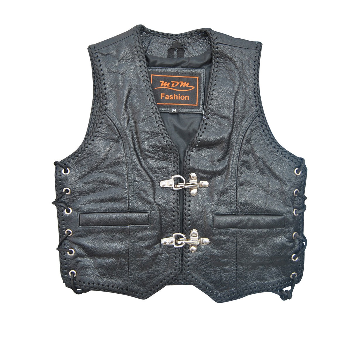 Bollekutt Mote Böller & Knallketten In F3 Kaufen