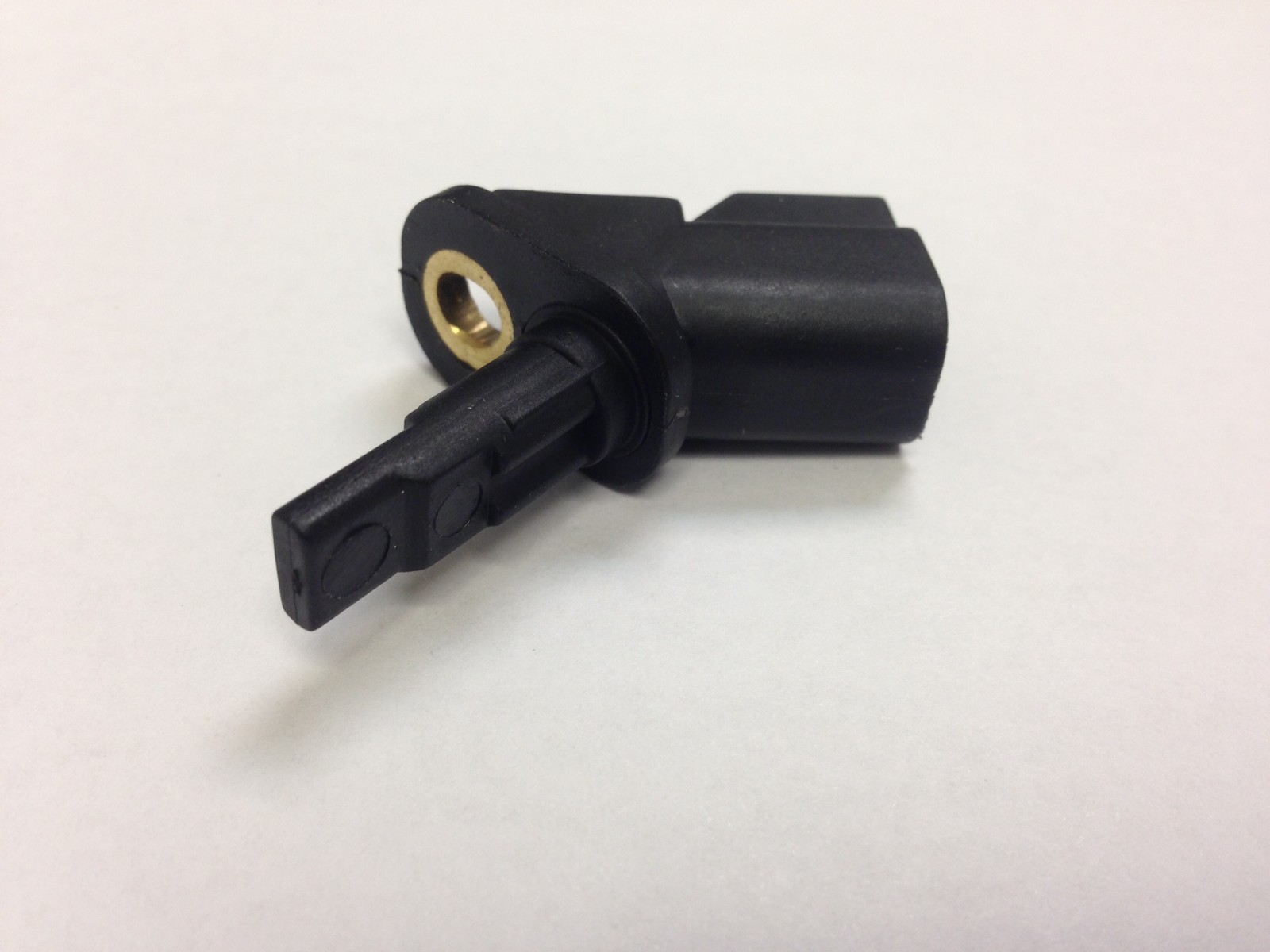 S047 New ABS Wheel Speed Sensor OEM# C2S43216 (Front Left & Right) | eBay