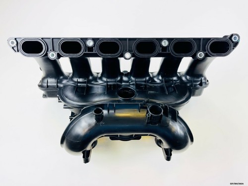 Intake Manifold For BMW 5 E60/E61 530 530XI 2005-2010 Eep / Bm / 060a ...