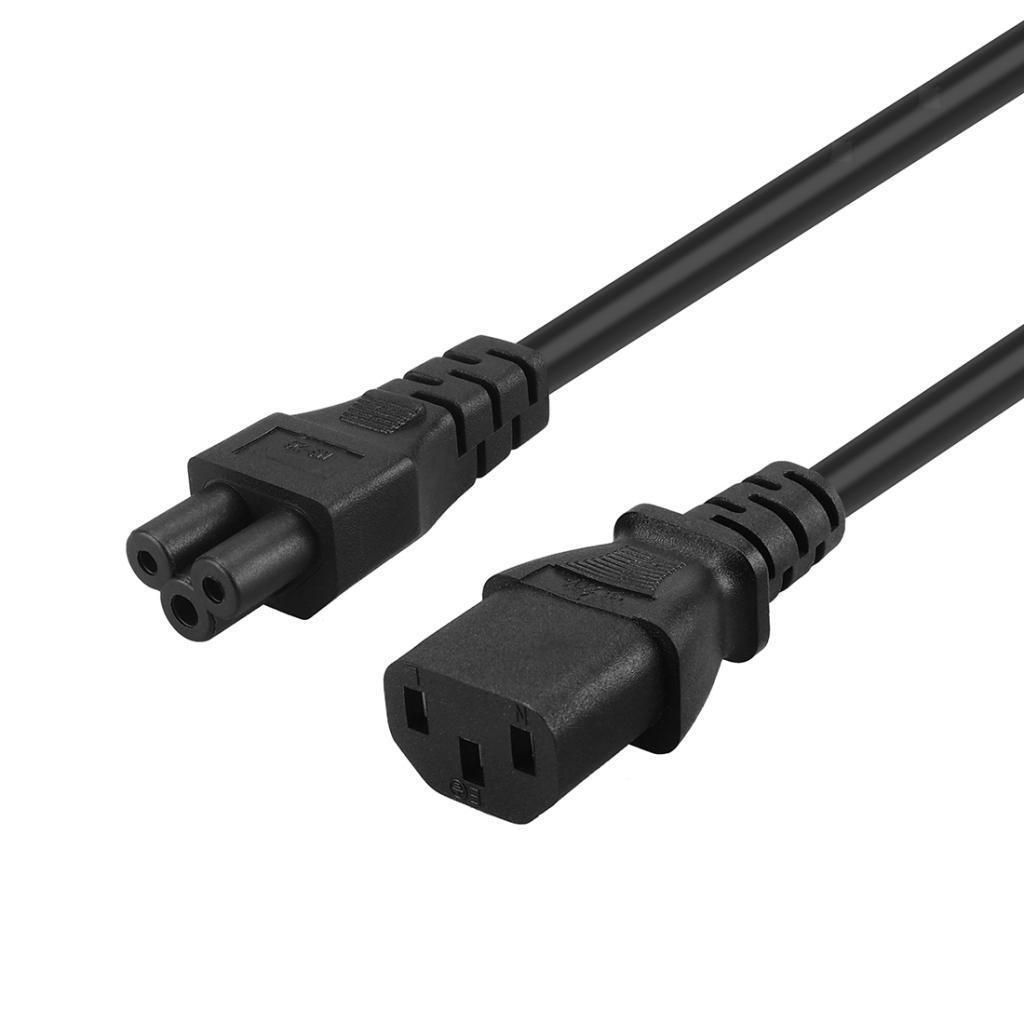 IEC320-C14 TO C13+ Splitter Power Cord Cable Male to Female UPS Server ...