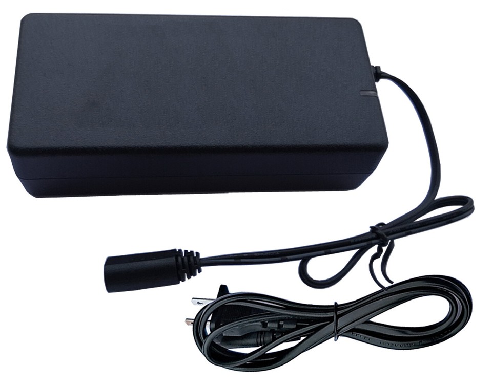 AC Adapter For LA-z-boy Lift Chair Recliner TiMotion TP2 29V 2Pin Power ...