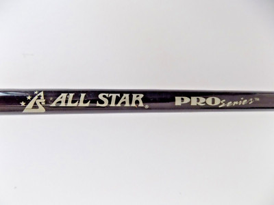 Rods - Allstar Fishing Rods