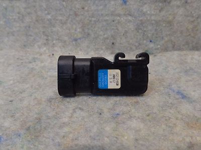 MERCURY MAP SENSOR #854445 | eBay
