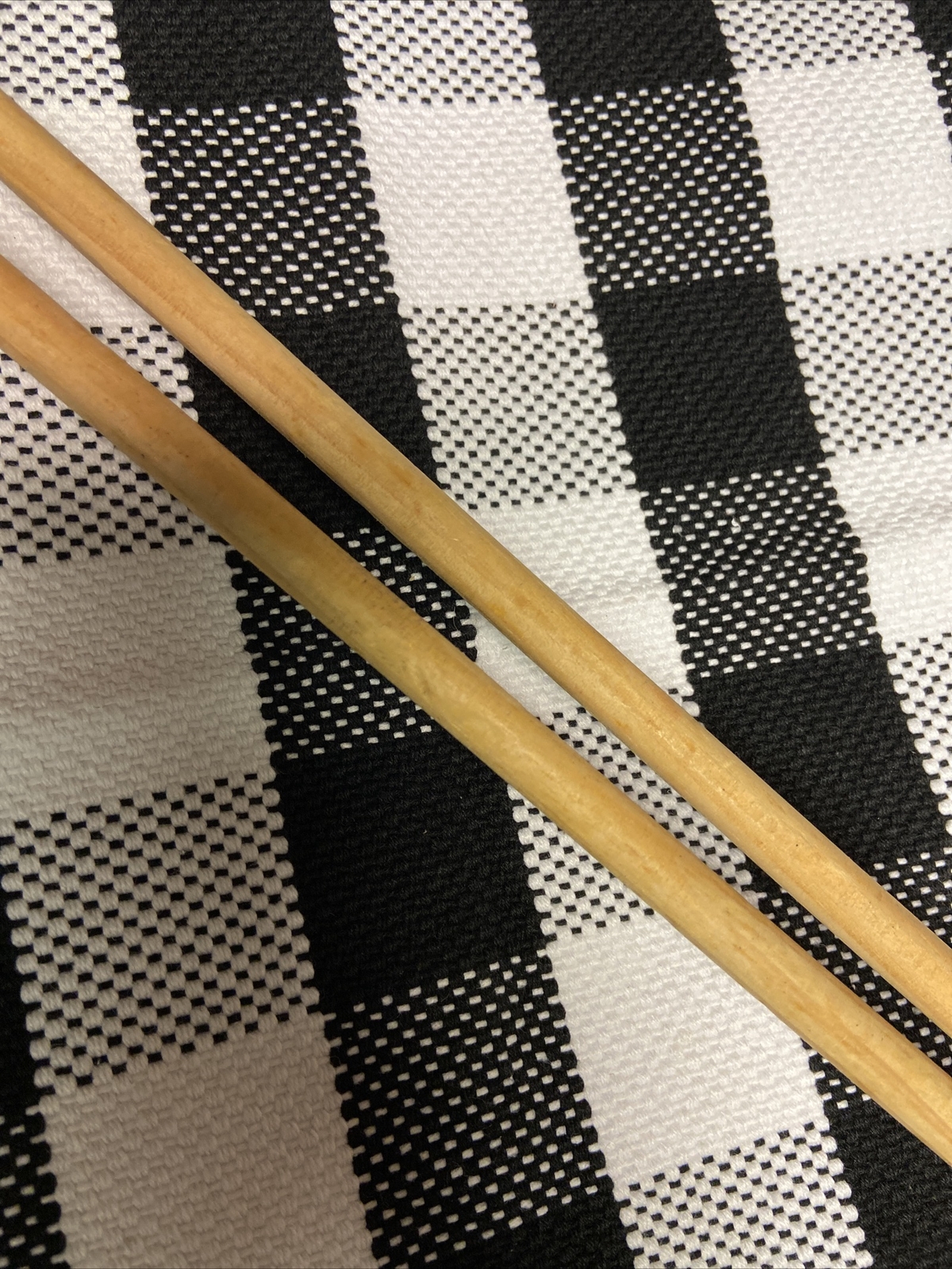 Bird Cage Basic Perch - Small/Medium Birds - 16"L x 7/16"W - Set-of 2 ...