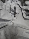 The Force Jacket Navy Blue 3xl Coat | eBay