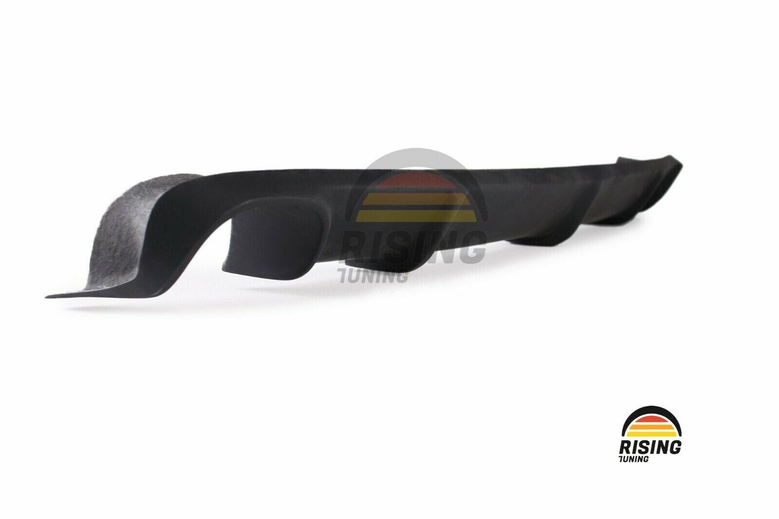 Rear diffuser for Lexus GS300 GS400 GS430 & Toyota Aristo 1997 - 2005 ...