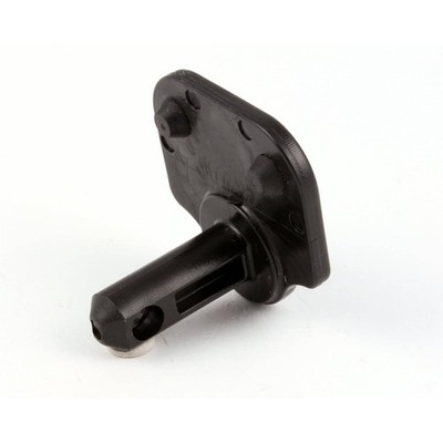 Bunn 4341.1000- Genuine OEM Replacement Part | eBay