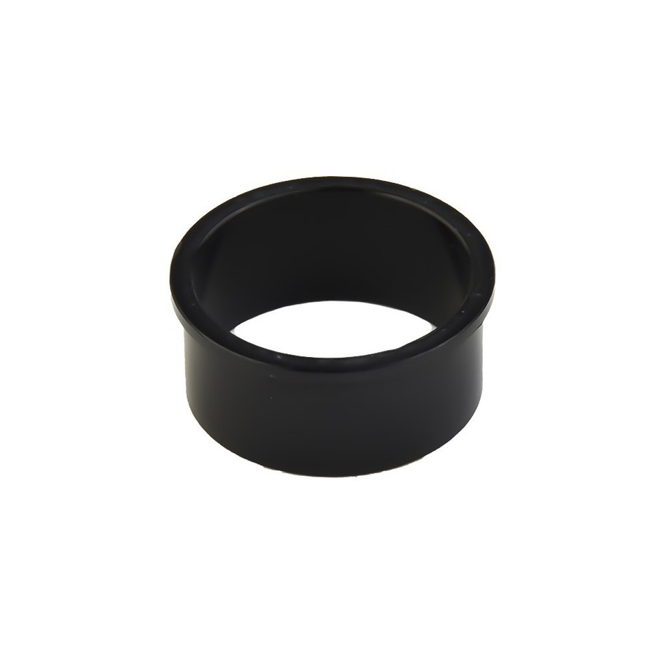 Bottom Bracket Shim 1x Aluminum Alloy Center Axle Reducing Ring ...