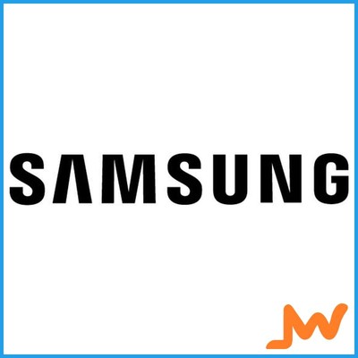 Samsung 55" Customisable Modern Frame TV - Teak | eBay Australia