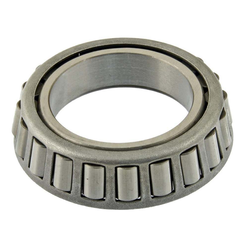 Wheel Bearing-RWD ACDelco AC387A for sale online | eBay