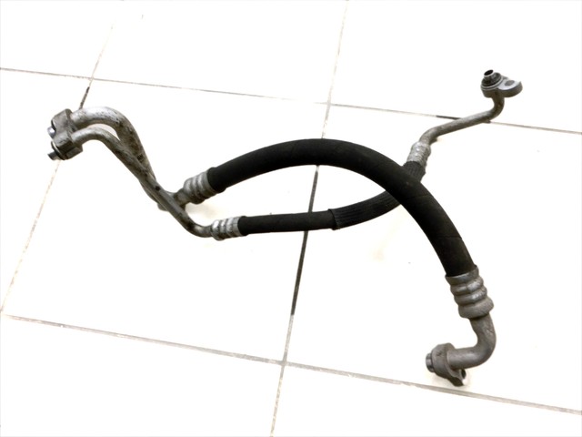 Opel Insignia 2.0 CDTI 160ps 118kw Klimaleitung 13220107 günstig kaufen ...