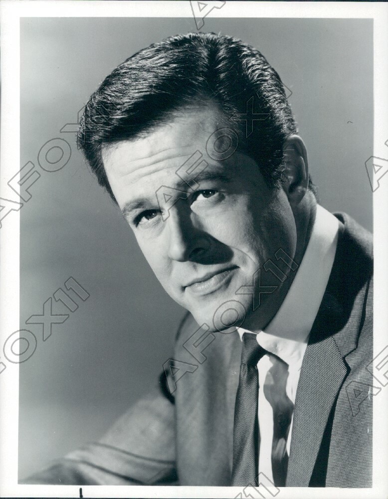 Robert Culp