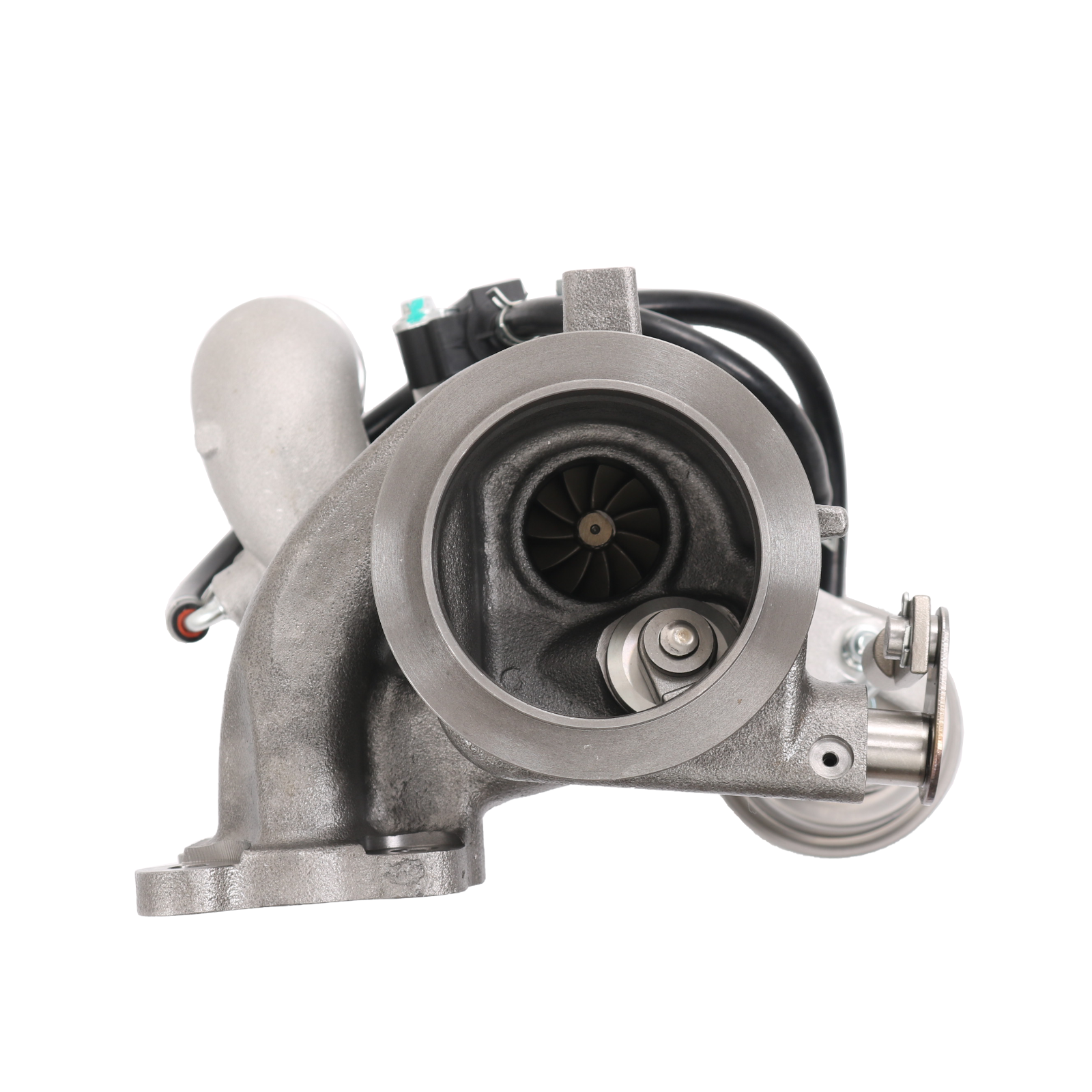 for 12668297 Turbocharger Buick Encore Chevrolet Trax Cruze 1.4L 1399cc ...