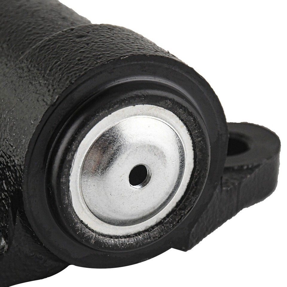 MOOG K6722 Front Steering Idler Arm Bracket Assembly For Chevy GMC ...