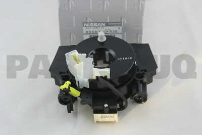 B5567CF42E Genuine Nissan BODY-COMBI SW B5567-CF42E | eBay