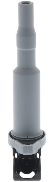 Ignition Coil Bosch 0221504800 for sale online | eBay