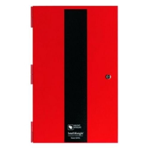 SILENT KNIGHT 5895XL POWER MODULE/6 AMP/6 CIRCUITS 783196008370| eBay