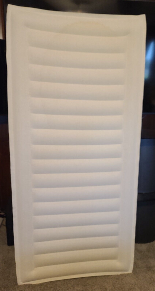 Select Comfort Sleep Number King Air Bed Chamber S274 E-King | eBay