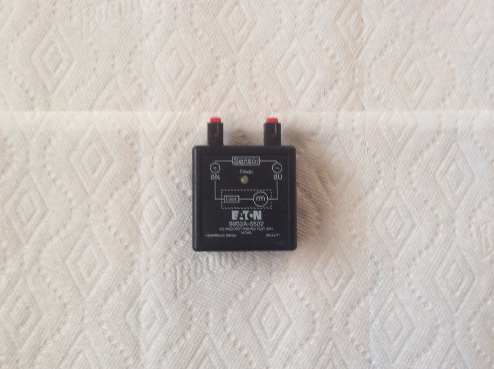 Eaton+9902A-6502+Sensor for sale online | eBay